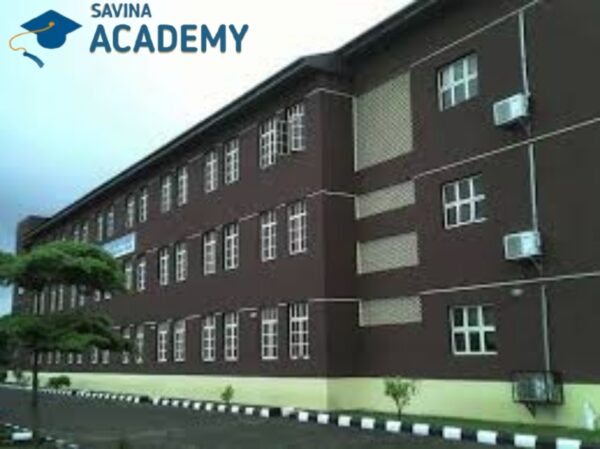 LASU screening cut off mark for all courses 2026/2027 » Savina Academy