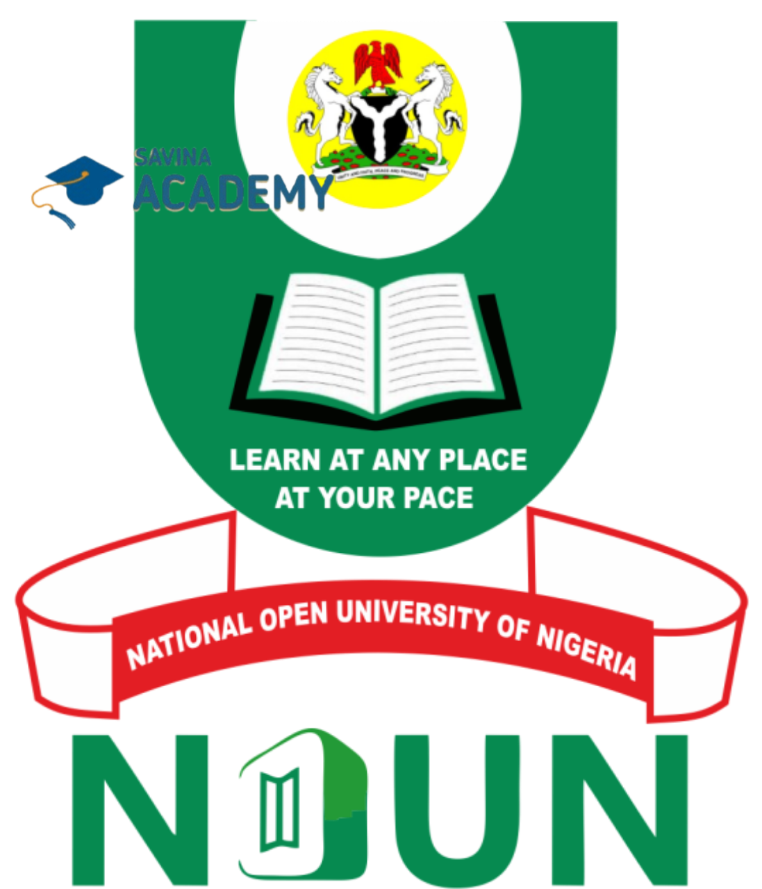 National Open University Courses and Requirements for Admissions 2026 ...