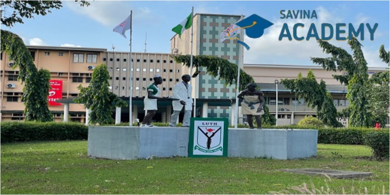 Cut Off Mark for Medicine and Surgery in Federal Universities and Full ...